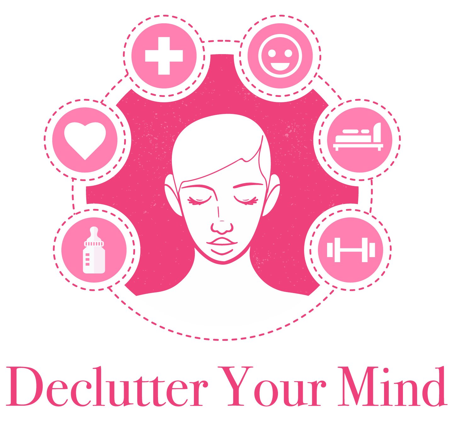 2019 Order Your Steps 2nd Annual Women’s Workshop – Order Your Steps, LLC