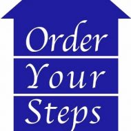 Order Your Steps, LLC – Are you looking for ORDER? We can Help!